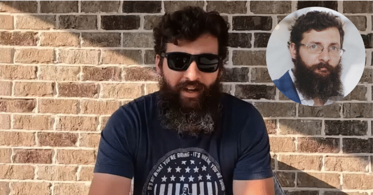 Korean Englishman: Age, Net Worth, Biography, Family, Career, and More ...